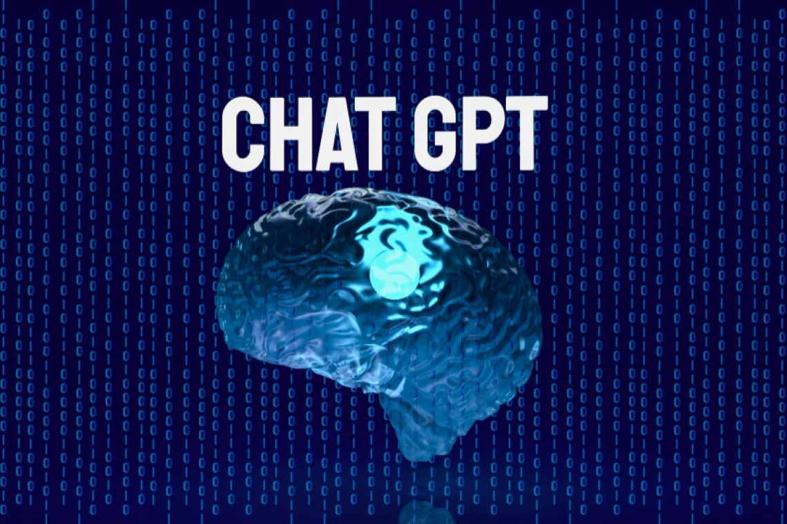 Οι Παρακινήσεις του ChatGPT: Έξυπνα Παραδείγματα της Τεχνητής ...